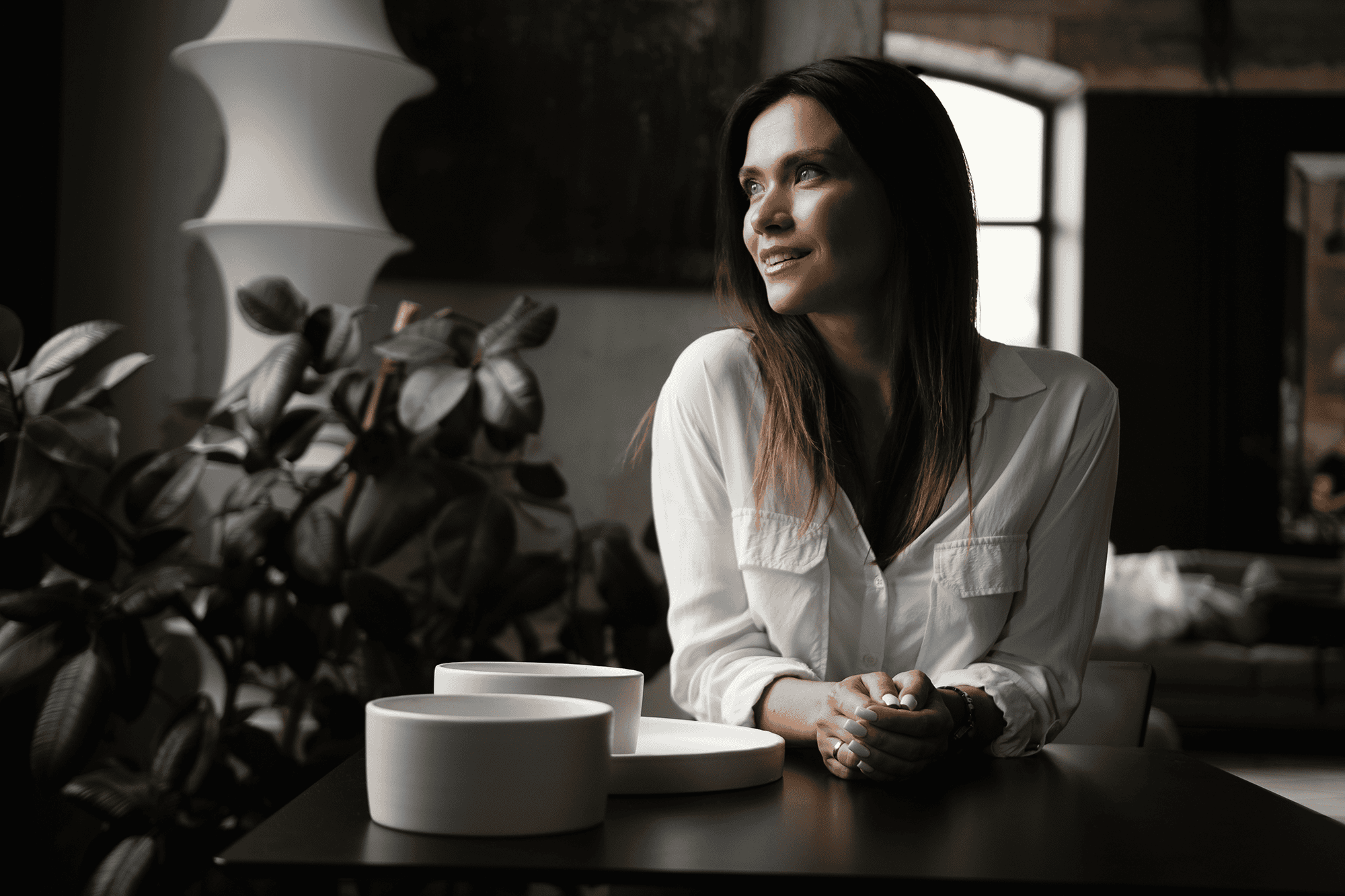 Author Biography Pages – OmniScriptum Publishing