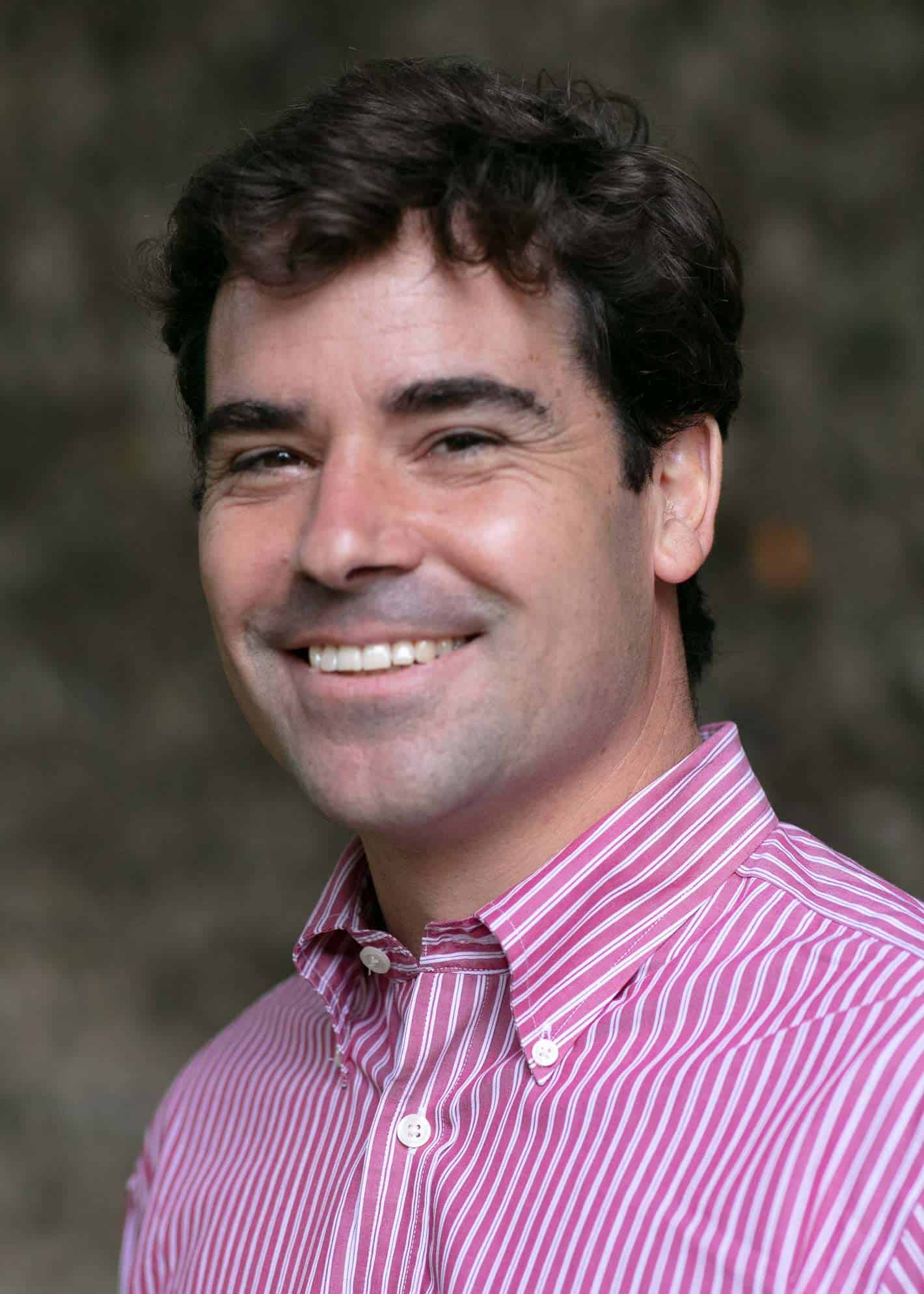 Paul Bryant 978-620-6-15092-3 – OmniScriptum Publishing